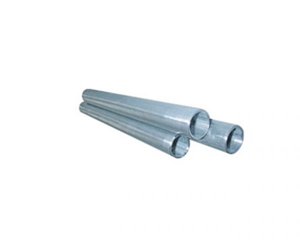 Tuberia EMT Conduit | Certificación Internacional UL 797