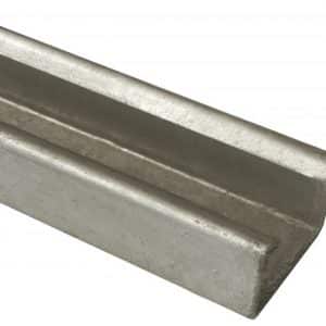 Riel Strut | Materiales Electricos Industriales